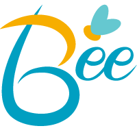 tallybee - Tally Bee